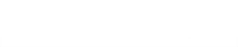 Royal Scenic – Exclusively serving the retail travel trade and our ...